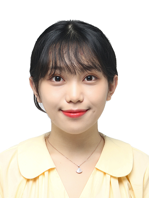 Lin Miao | 1st Prize | Strings | 6th Edition | ENKOR Int'l Music ...