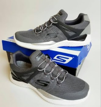 √55+ Model Sepatu Skechers Original dan Harga Terbaru 2024 - MODEL ...