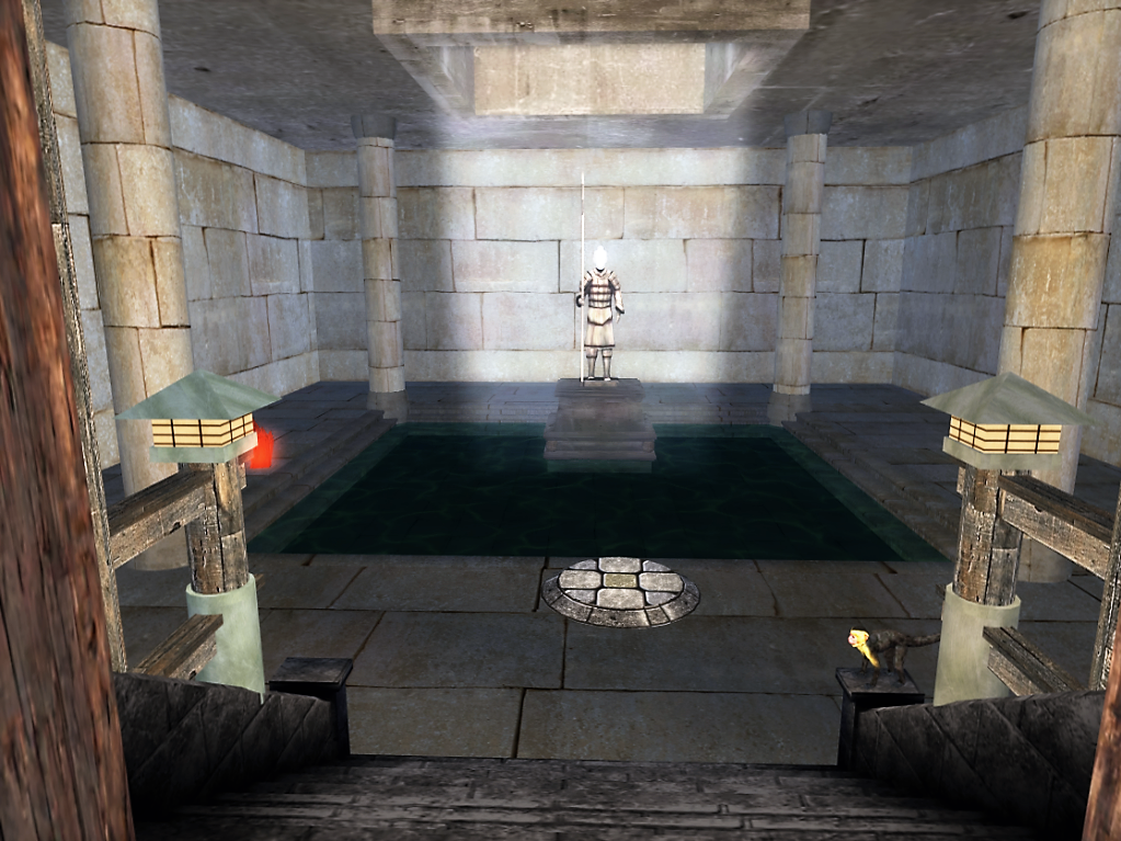 On the Grid Lifestyle: July 2016