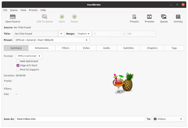 March 2021 | My Public Notepad