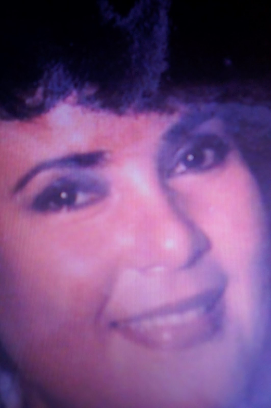 MISS AMALIA FUENTES: "ALPHA and OMEGA" Of PHILIPPINE CINEMA!: Ms ...