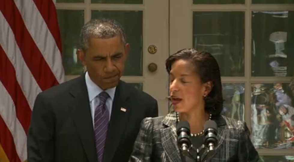 Body Language & Emotional Intelligence: Nonverbal Communication ...