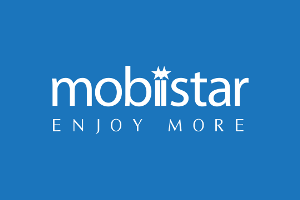 Mobiistar Review | A Selfie A Day Keeps You Motivated | Take Better ...