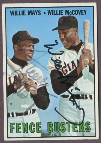 Baseball Card News by DeansCards.com: Inventory In-Depth: Best & Worst ...