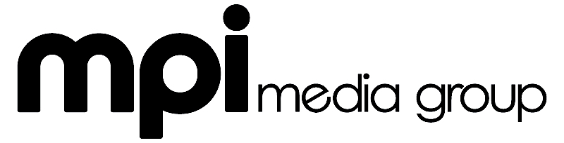 blu-ray and dvd covers: IFC FILMS / MPI / DARK SKY FILMS BLU-RAYS