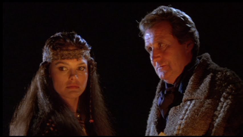 Cool Ass Cinema: The Howling (1981) review