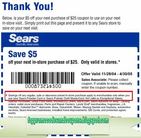 Free Promo Codes and Coupons 2023: Amazon Coupons