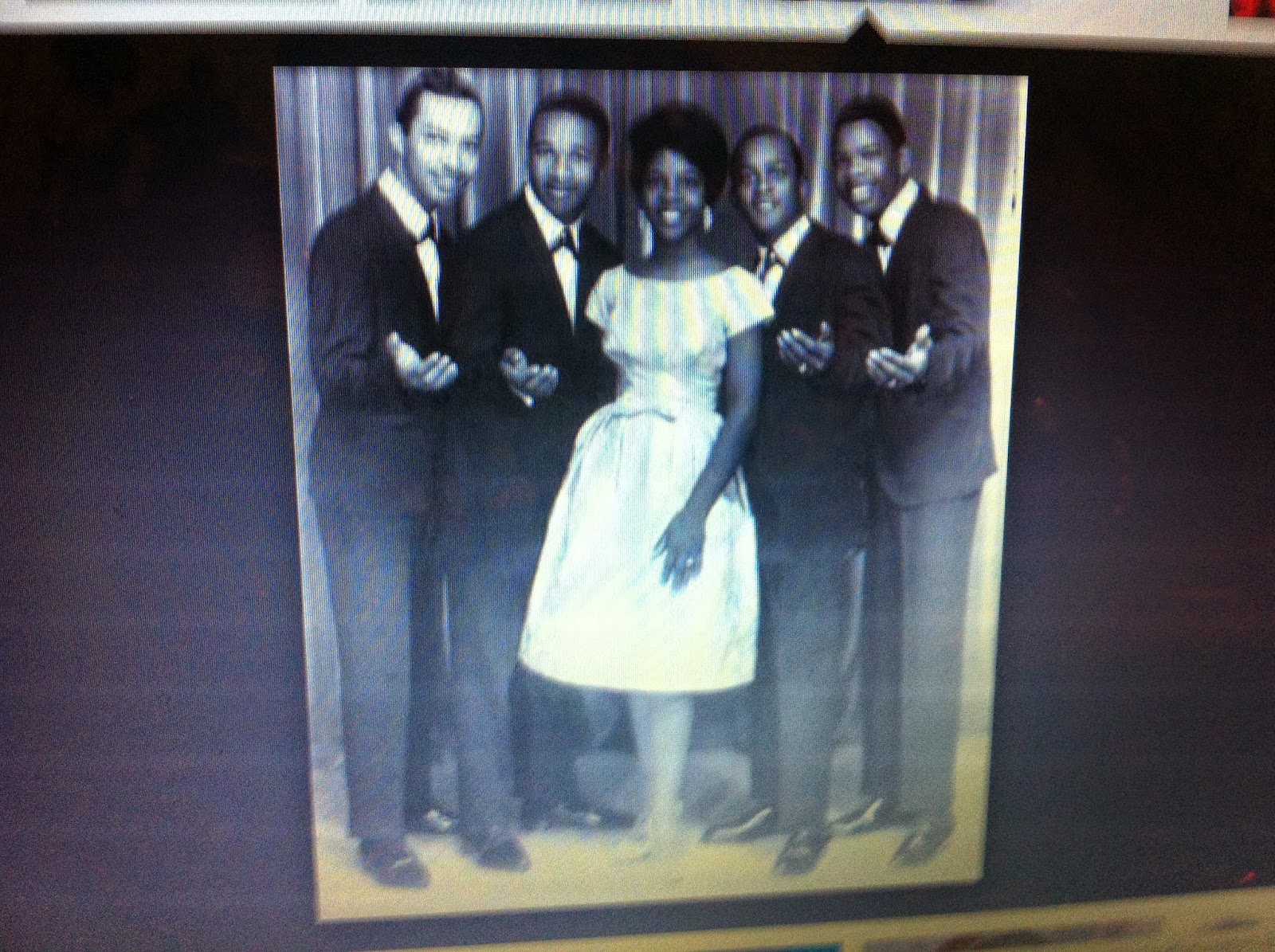 THE BLACK SOCIAL HISTORY:: BLACK SOCIAL HISTORY : AFRICAN AMERICAN ...