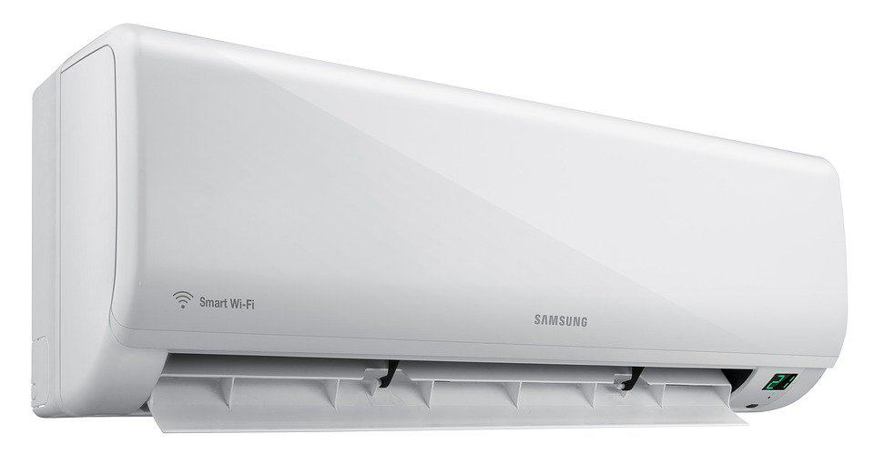 Ac Installation Ac Buying Guide Ac Buying Guide India