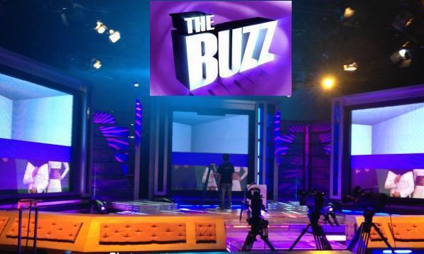 A Totally New 'The Buzz' This February 5 | BIDA KAPAMILYA