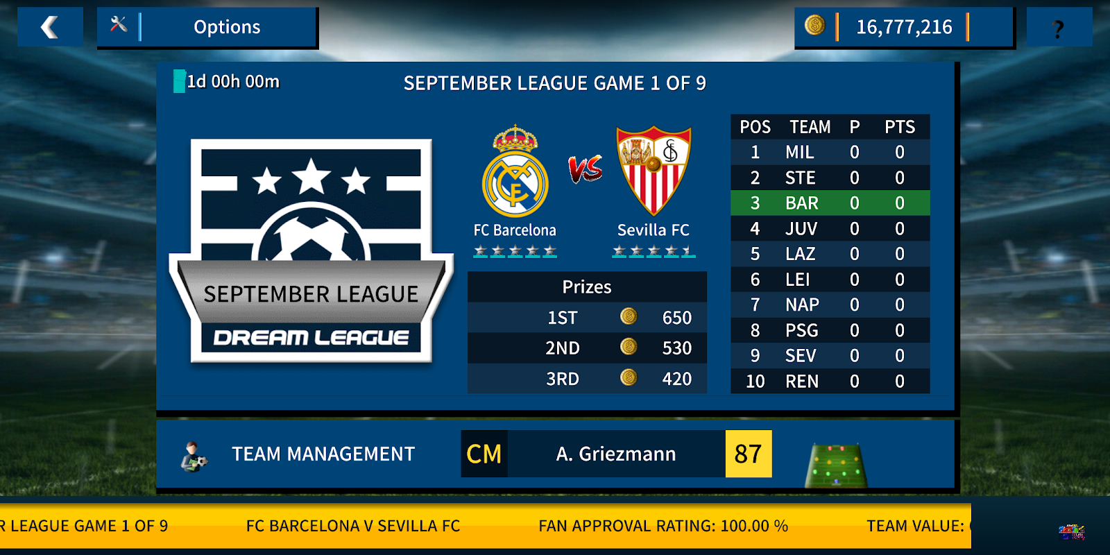 ANALISIS DEL NUEVO DLS ¿ES LO QUE PARECE?