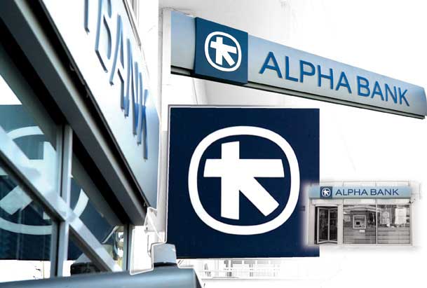 ioablognews.blogspot.com: Τα top models της Βουλής των Ελλήνων ...