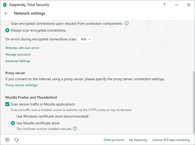 Techy Title Here: 2019