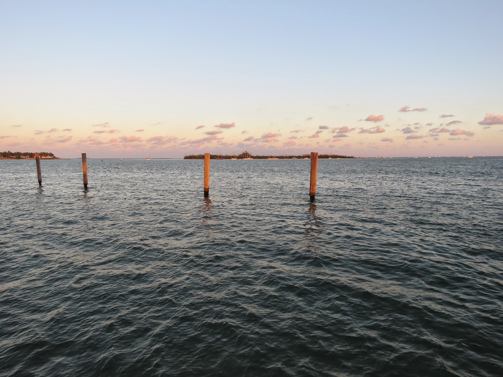 Visit Key West: Beautiful Key West