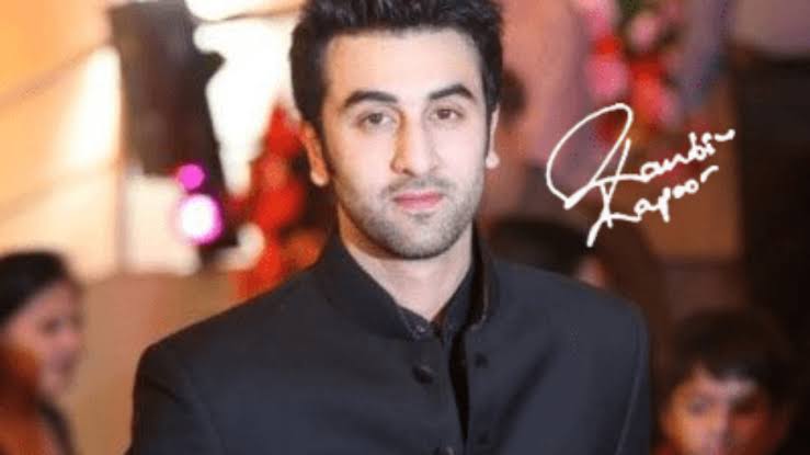 Ranbir Kapoor Biography, Age, Girlfriend, Family, Movies, wiki - Indian ...
