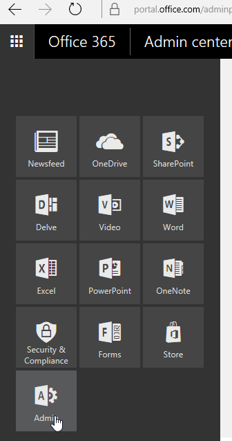 PremierPoint Solutions Team Blog: Setting Up Office 365 Extranet