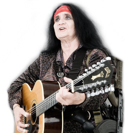 Reclaim America Radio: March on Wall Street South - Matt Hickson and ...