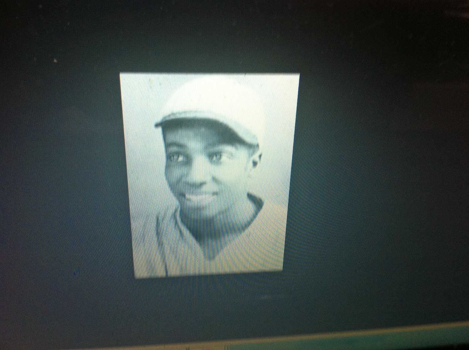 THE BLACK SOCIAL HISTORY:: BLACK SOCIAL HISTORY : AFRICAN AMERICAN ...