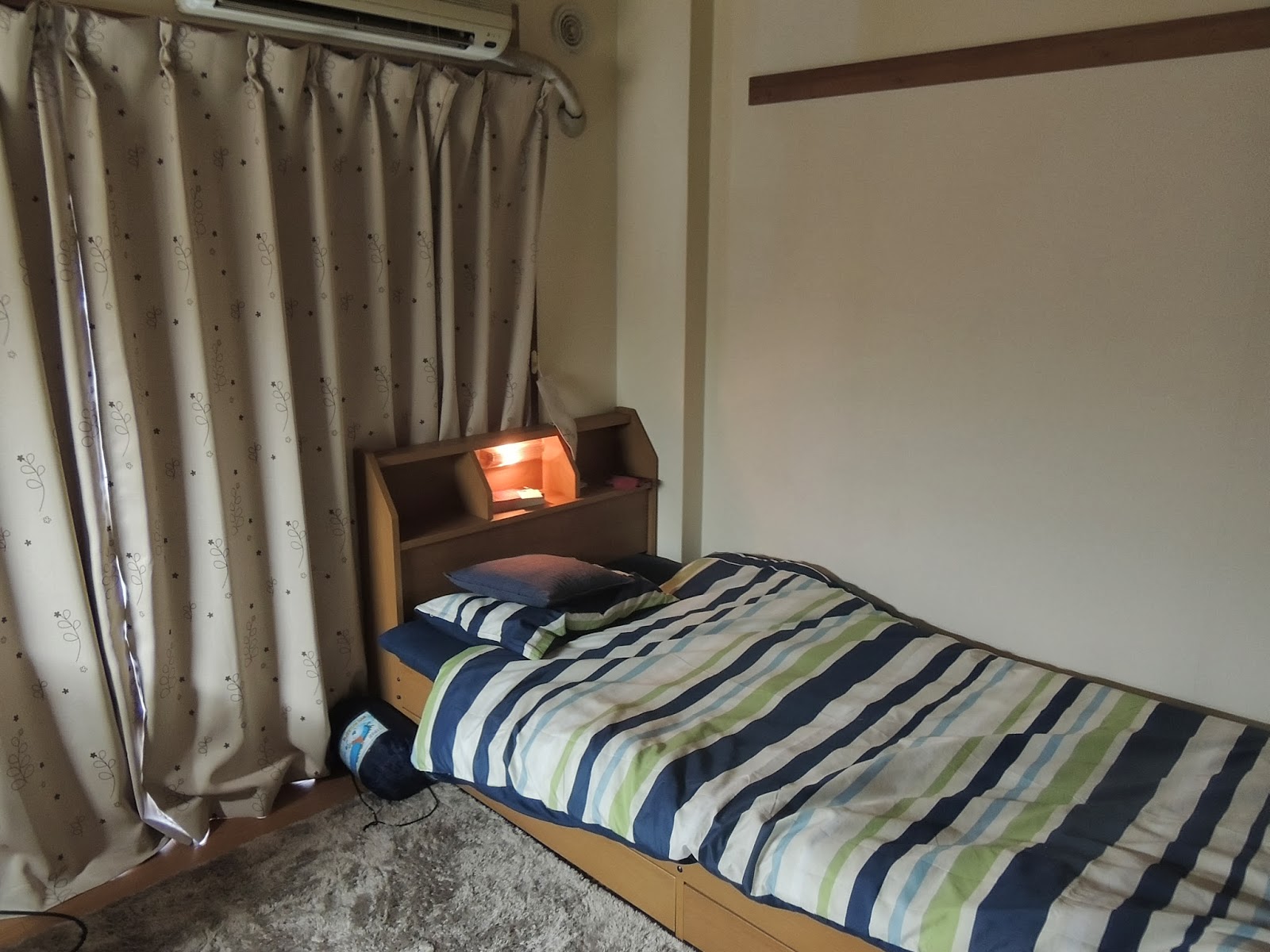 JAPAN : A GUIDE TO FIND A HOUSE FOR RENT IN JAPAN - THE HEART'S NOTE