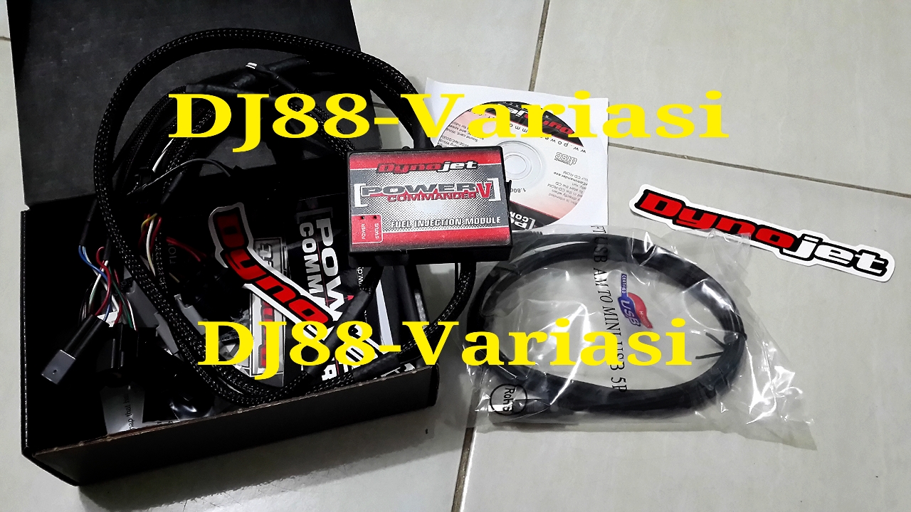 DJ88-Variasi Toko Aksesories TERLENGKAP dan TERPERCAYA se-INDONESIA ...