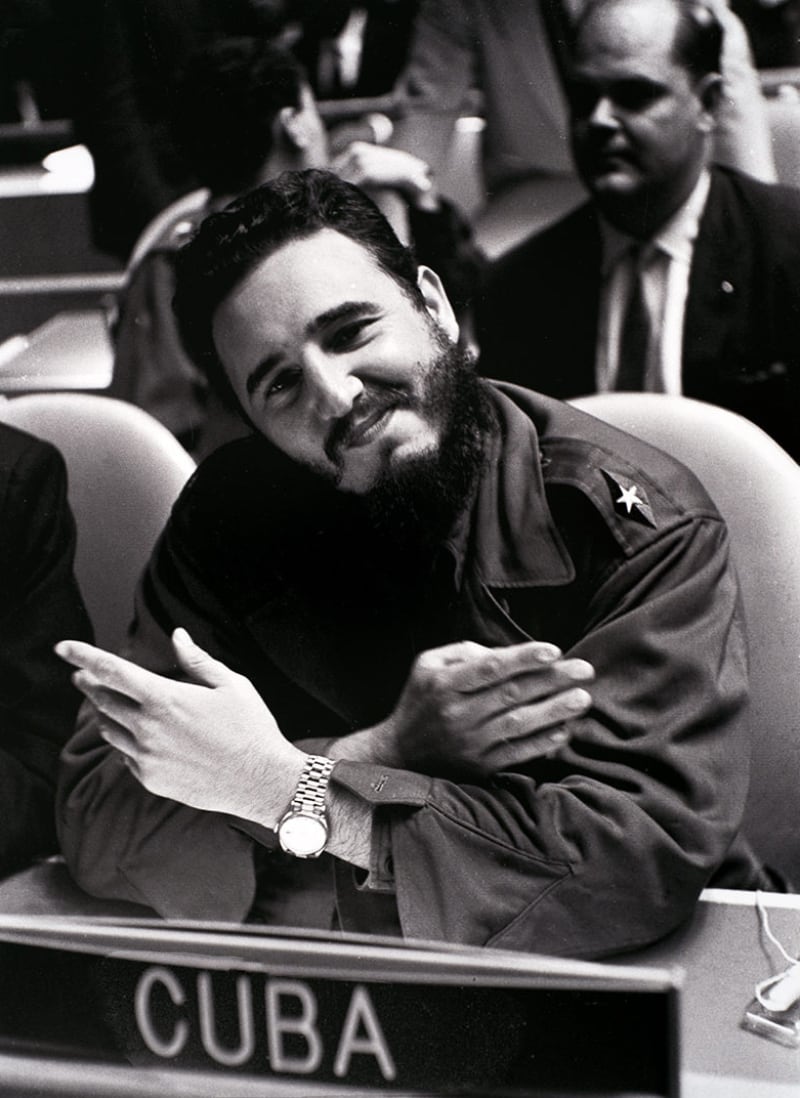 Welcome to RolexMagazine.com: 10/22/20