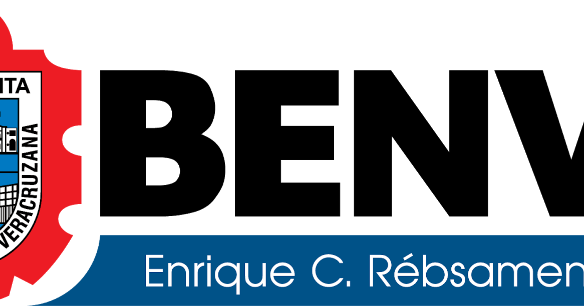 Sobreviviendo a la BENV