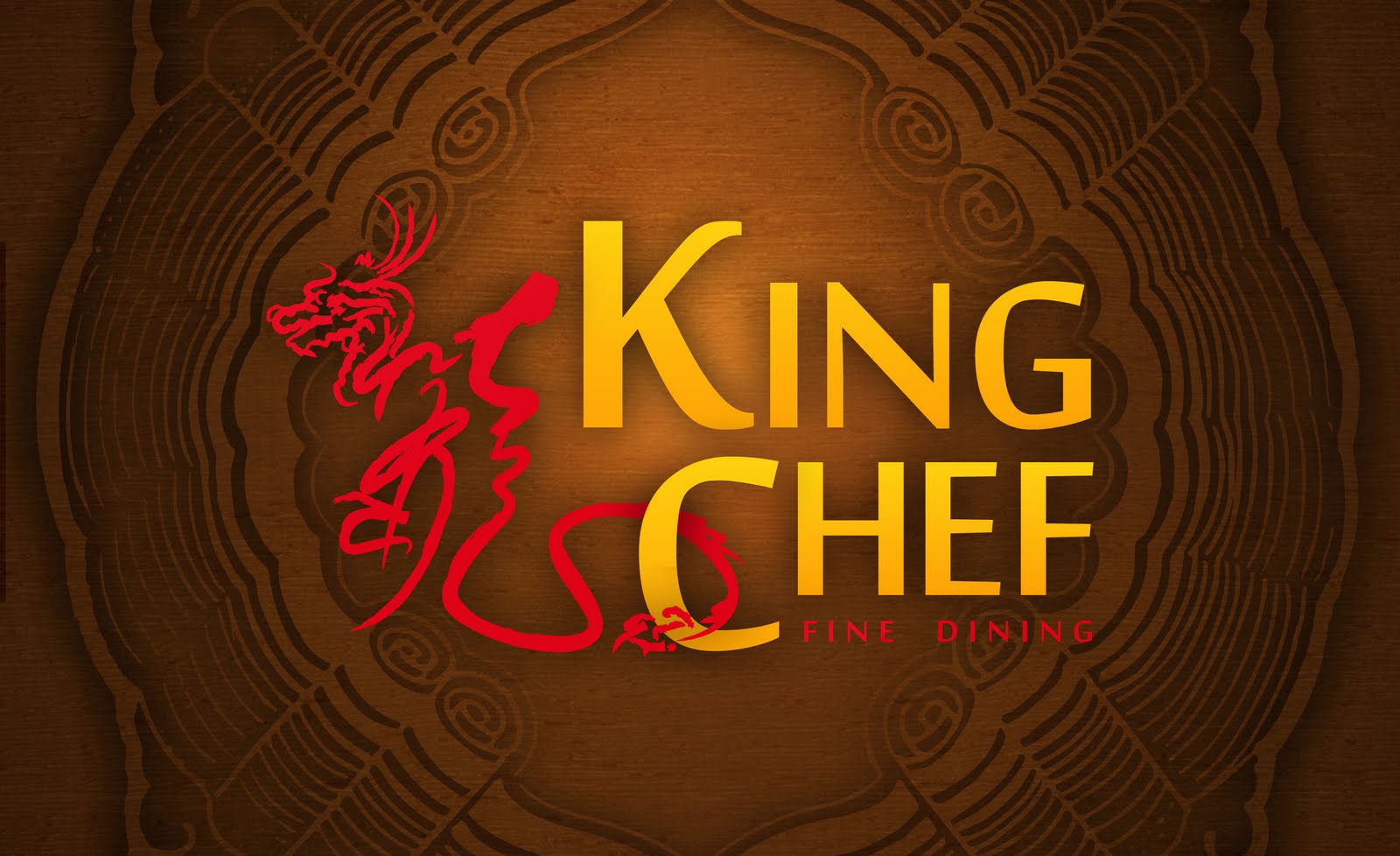 halohalo22o: "KING CHEF" New Restaurant in Banawe