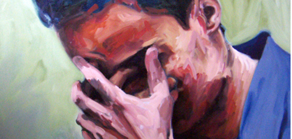 Euthenics 2: Authentic Filipino Values