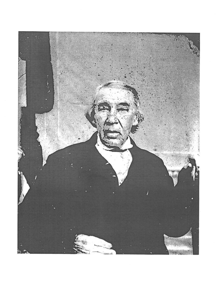 Navarro/Ruiz/family/history/genealogy : Photos