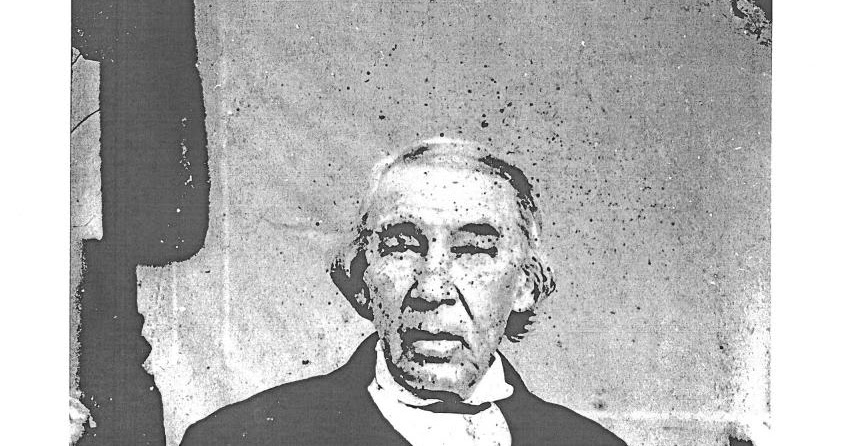 Navarro/Ruiz/family/history/genealogy : Photos