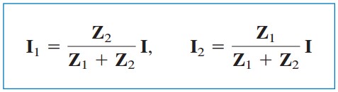 How to Easily Find Equivalent Impedance for AC Circuits | Wira Electrical