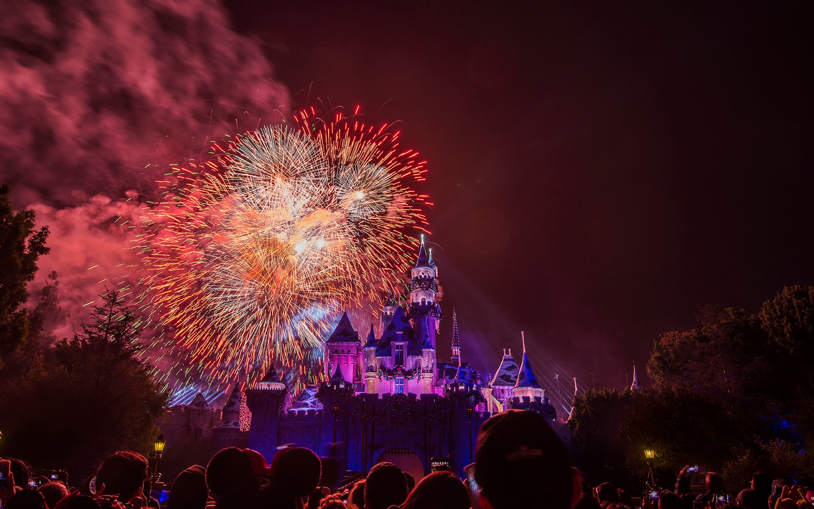 Believe! In More Holiday Magic