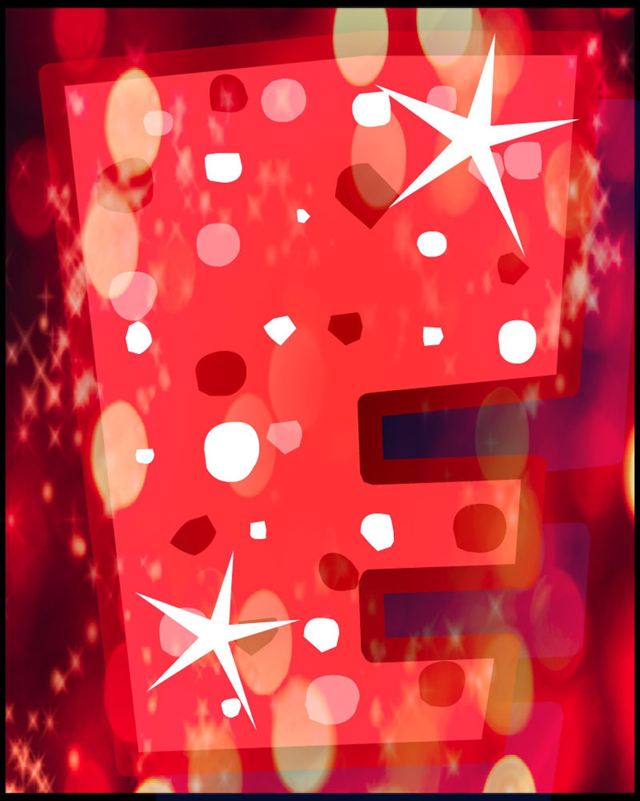 CJO Photo: Letter E - Page 1