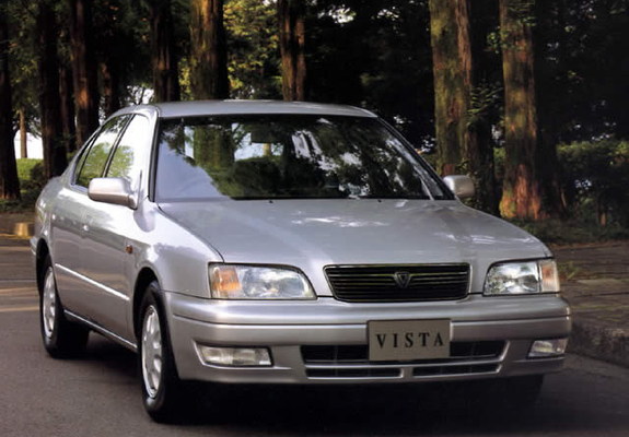 THE ULTIMATE CAR GUIDE: Car Features - Same Car, Different Names: Toyota