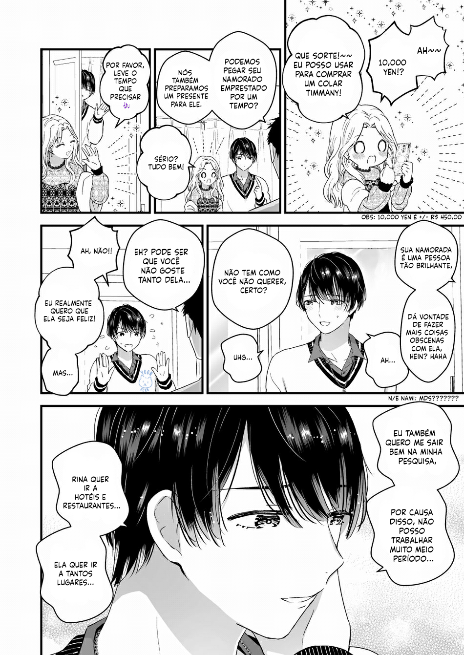 Hamedori! Magic Mirror Truck - Único