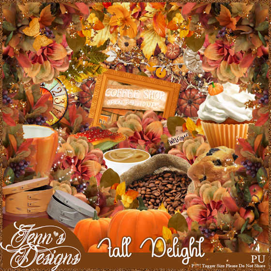 MON MONDE EN PSP: TAGS AND SCRAPKITS PTU 162