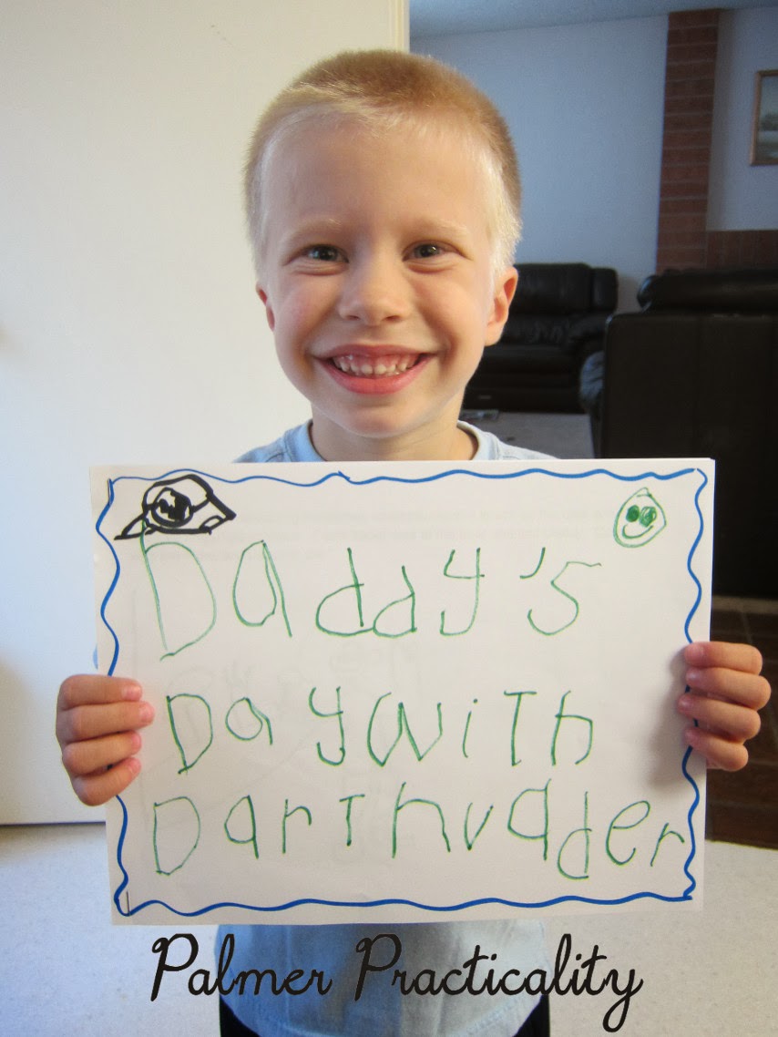 Palmer Practicality Home Preschool Ideas Storytime palmer-practicality-home-preschool-ideas-storytime