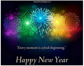 Professional Diwali Quotes and wishes with New Year Messages.