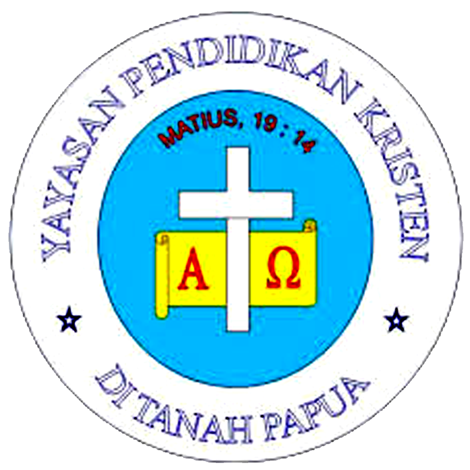 SMA YPK 2 MARANATHA