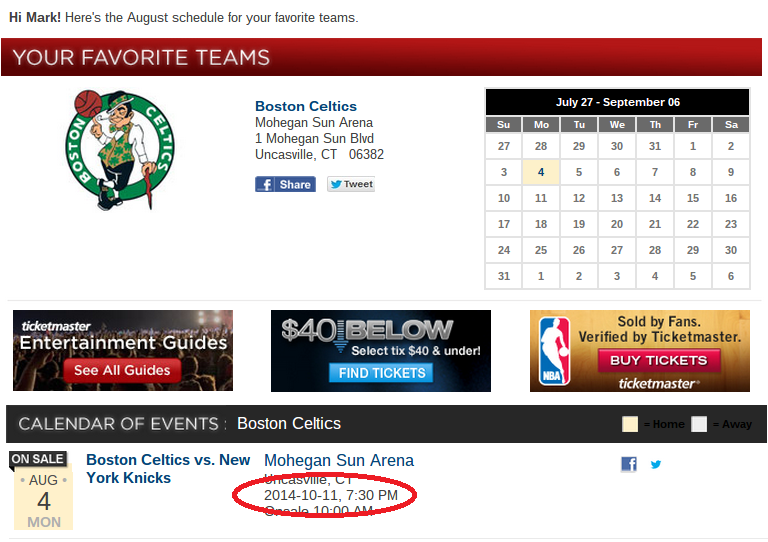 LucidSportsFan: 2014-07-27