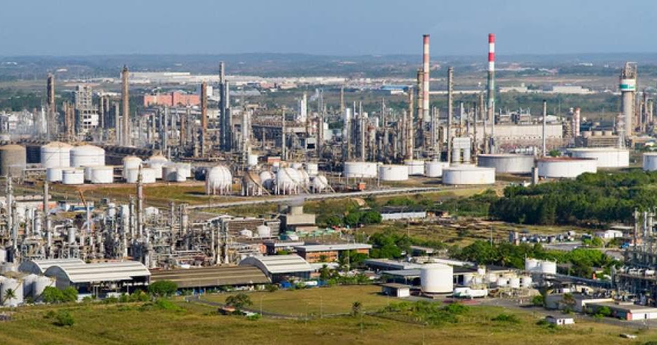 Professora Leidiane : 9° ano A - GEOGRAFIA - AULÃO 1 Industrialização e ...