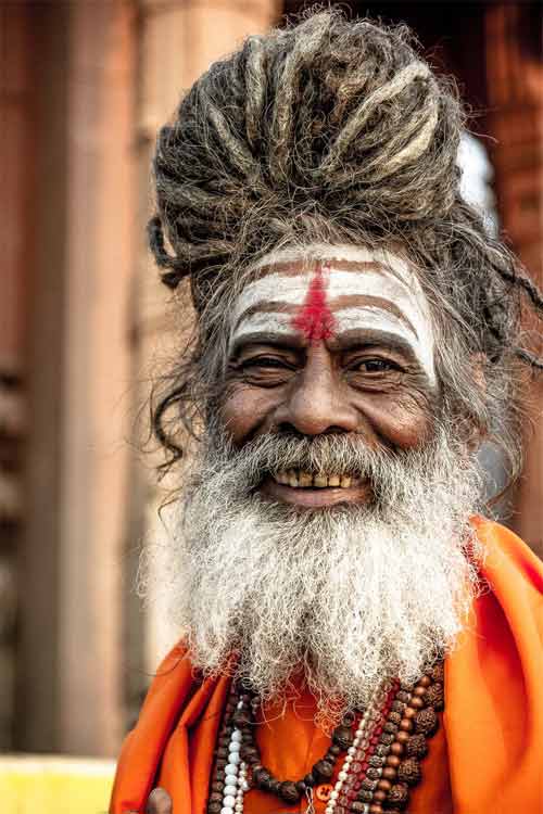 Jivanmuktas In Hindu Religion – Understanding The Meaning And Life Of ...