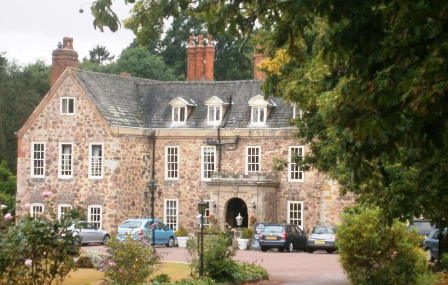 Liberal England: A plaque for Thomas Babington Macaulay