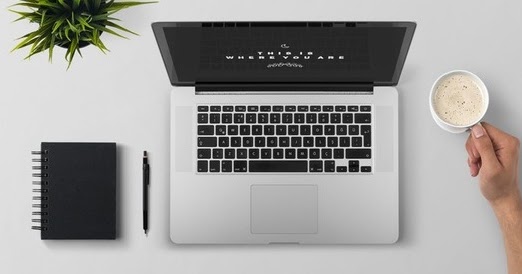 Creating Free Content: A Simple Way To Get You Producing At Lightining ...