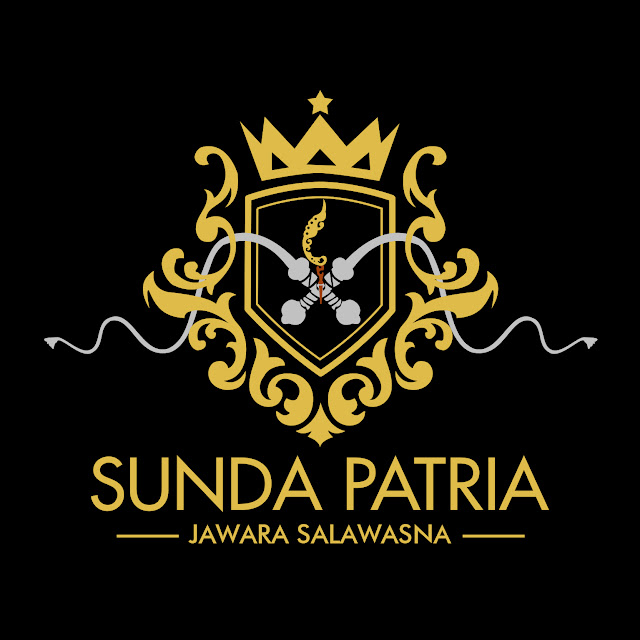 Paguyuban Urang Sunda di Blitar - d'Journal.