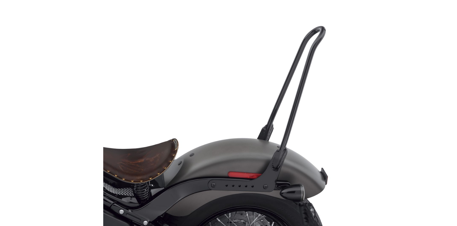 Bira sobre Rodas: Novas Softail - Sobre Acessórios (parte 5) - Novos ...