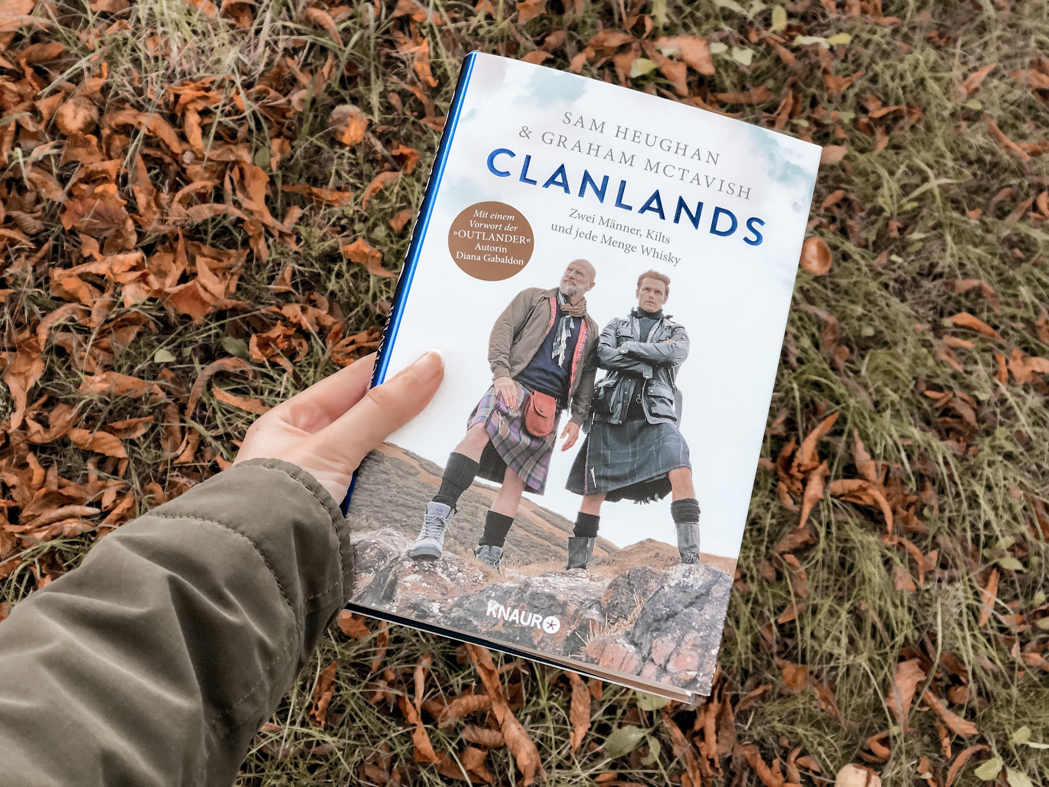 Eli`s Bücherecke: Rezension zu Eli`s Bücherecke: Rezension zu