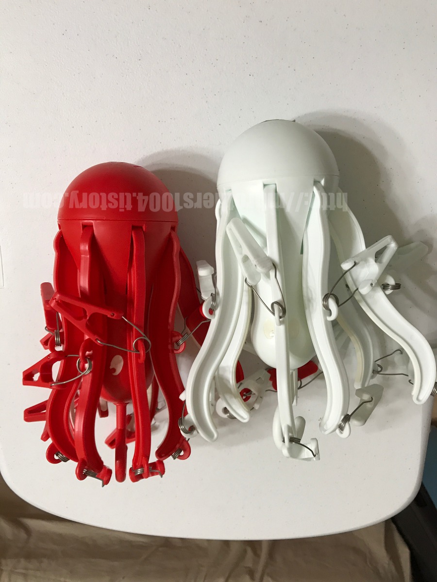 이케아 자취용품 쇼핑5(세탁용품) IKEA Self-help5(Laundry Products)