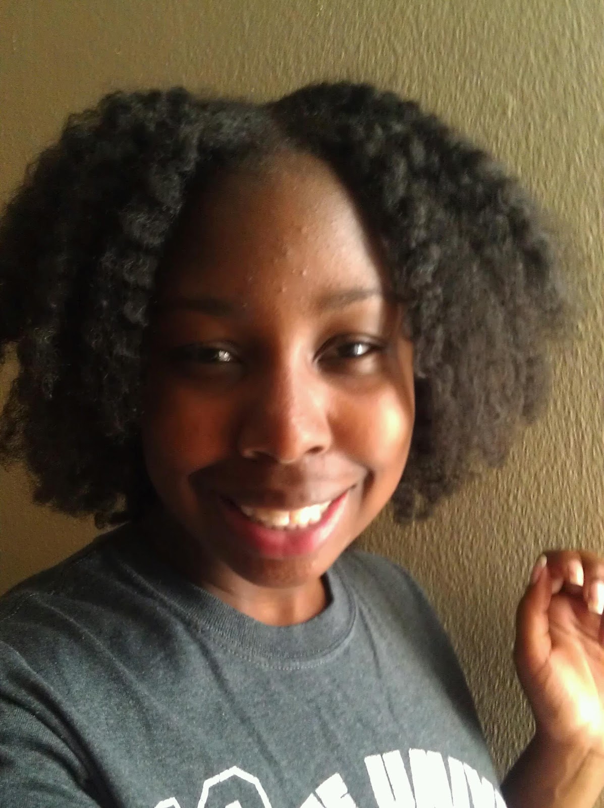 Braid Out Vs Twist Out