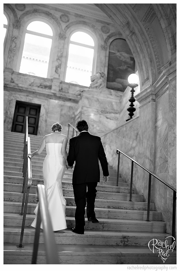Rachel Red Photography Blog: Elyssa + Stephen . Boston Wedding Photographer